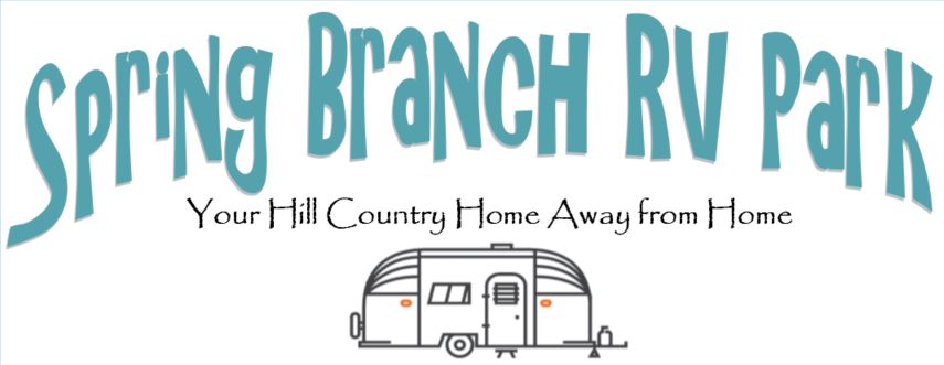 Local Businesses – City of Spring Branch, Texas